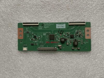 海信LED47EC630JD逻辑板6870C-0444A屏HE470HFR-B21\S2