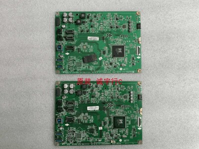 LG 34UC88驱动板EAX66665506屏LM340UW3