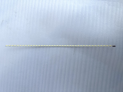 DELL U2412M灯条240MPE-REV0.0屏MV240WUM