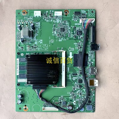 ACER XB271HU主板4H.31M01.A02/3 配M270DAN02