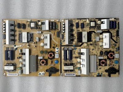直销三星UA55MUC30SJXXZ电源板BN44-00807A/C/H原装