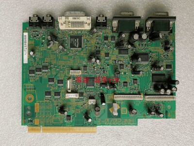 先锋PDP-43MXE1-S主板ANP2070-E  2108-A-AWZ6895屏PDU-MS4304C