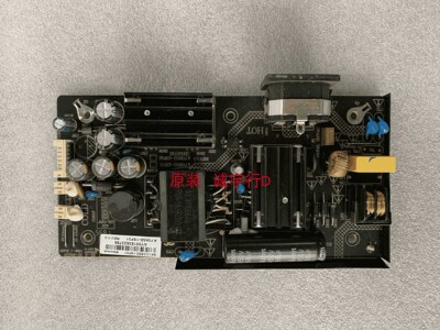 直销游戏悍将PK32QC电源板 AY065D-1SF01 1SF02 3BS00716