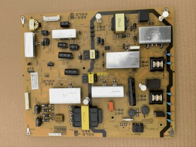 直销夏普LCD-46LX765A电源板DUNTKG422FM01 QPWBFG422WJZZ原