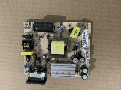 直销游戏悍将AK27QC电源板 AY042D-1HF11  3BS00754