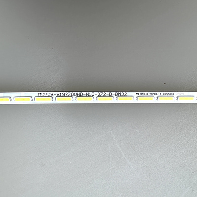 AOC U27N3R灯条MCPCB-B18270UHD-N10-072-D-BM32适用ME270QUM-N1