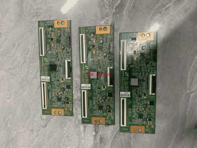 三星UD46E-P LH46UDE 逻辑板 PID-FF11PCMTG2C4LV0.2 屏LTI460HN