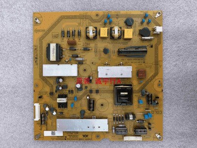 直销夏普LCD-46DS40A电源板 RUNTKB024WJN1 JSL2090-003A