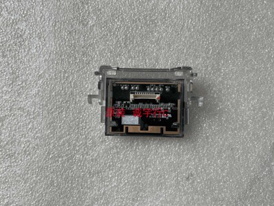 LG 55UH6500-CB按键板 遥控接收板