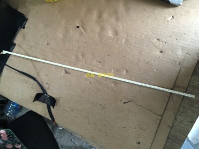 HP Z24n G2灯条LTM240CL08-U01(SMS240A28-LJ07-01223C