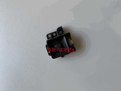 海信LED65K720UC按键板