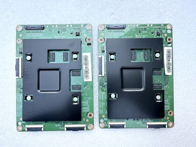 三星HG75AD690UJXXZ倍频板BN41-02319A屏CY-GJ075HGLV5H