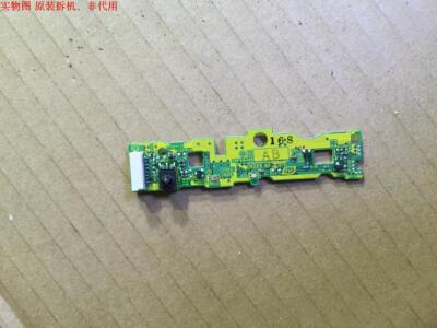 原装松下TH-P46ST32C遥控接收头TNPA5402