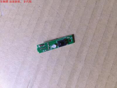 康佳LED42F1500C遥控接收头34011912