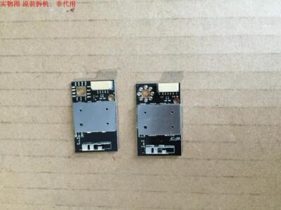 东芝55U6600C无线模块