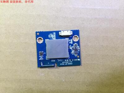 海信LED40EC290N  WIFI模块RT8188