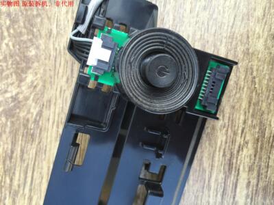 三星UA48HU5903J按键板BN41-02149A