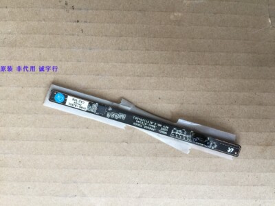 三星PS59D8000FJ按键板BN41-01634A