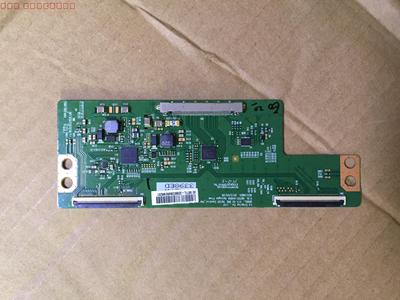 创维42E200E逻辑板 6870C-0469A屏TPT420H2-DUJSGE