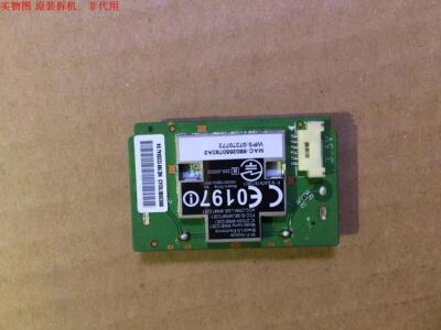 LG 42LA6800-CA模块EAT61813801 141812220005J