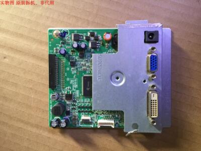 飞利浦274E5Q 驱动板715G5283-M0A-001-004L屏LM270WF5 S2 CH