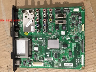 直销LG 37LK435C-CA主板EAX64202601屏LC370WUE SCA1