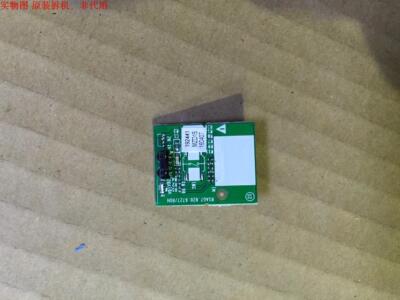 海信LED50EC320A遥控接收板RSAG7.820.6727 不带灯