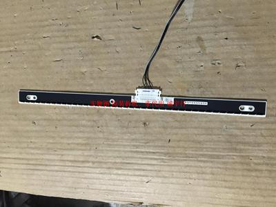 三星S27E510C灯条 屏CY-PJ270BNLV7V灯条