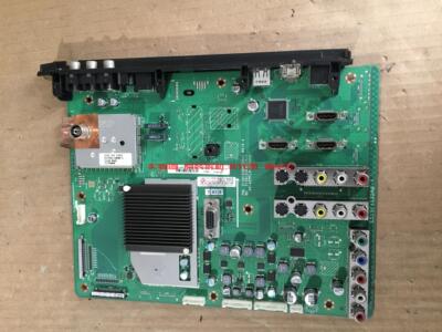 飞利浦42PFL9509/93主板40-42PFL9-MAC4XG屏LC420WUF SB