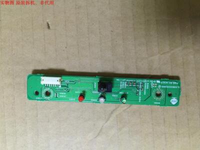 三洋LCD-27CA2遥控接收板1LG4B10Z0580D
