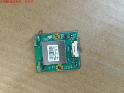 康佳LED43E92U无线模块WM-415-Ver.B 34012823