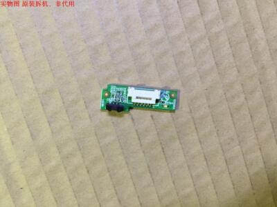 康佳LED40R6000U遥控接收板35022088