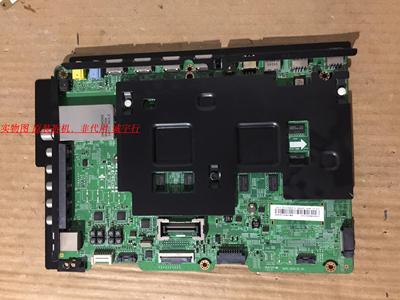 三星UA55H8800AJ主板BN91-12788A屏CY-VH055DSLV1H