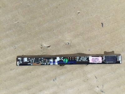 三星LS24D390按键板BN41-02159A