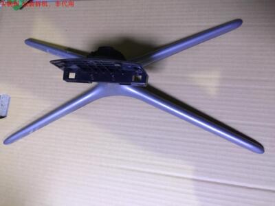 三星UA32F5500ARXXR底座 台座 座架 拆机有使用痕迹