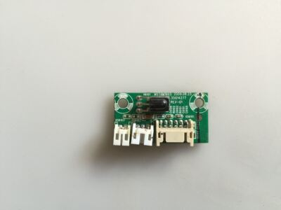 康佳LC42GS82DC遥控接收板MST6M16GS 35014277