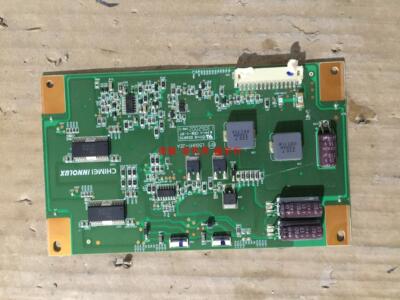 康佳LED50M6180AF恒流板 L500H1-2EA屏V500HJ1-LE1