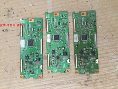 飞利浦42PFL3403/93逻辑板6870C-0207B屏LC420WXE(SA A1