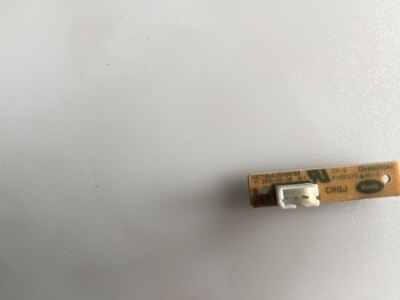 长虹3D42C2000I板JUC7.820.00088168