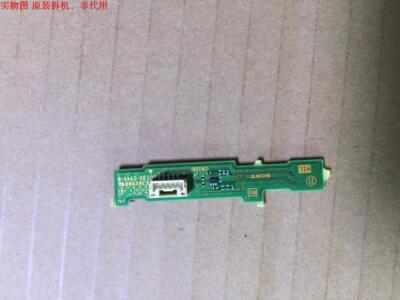 索尼KDL-40R480B遥控接收板 1-889-677-11