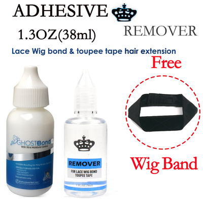 胶水去除剂不伤肤无刺激