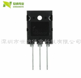 FDL100N50F 大功率MOS管 FDL100N50 场效应管 三极管 100A/500V