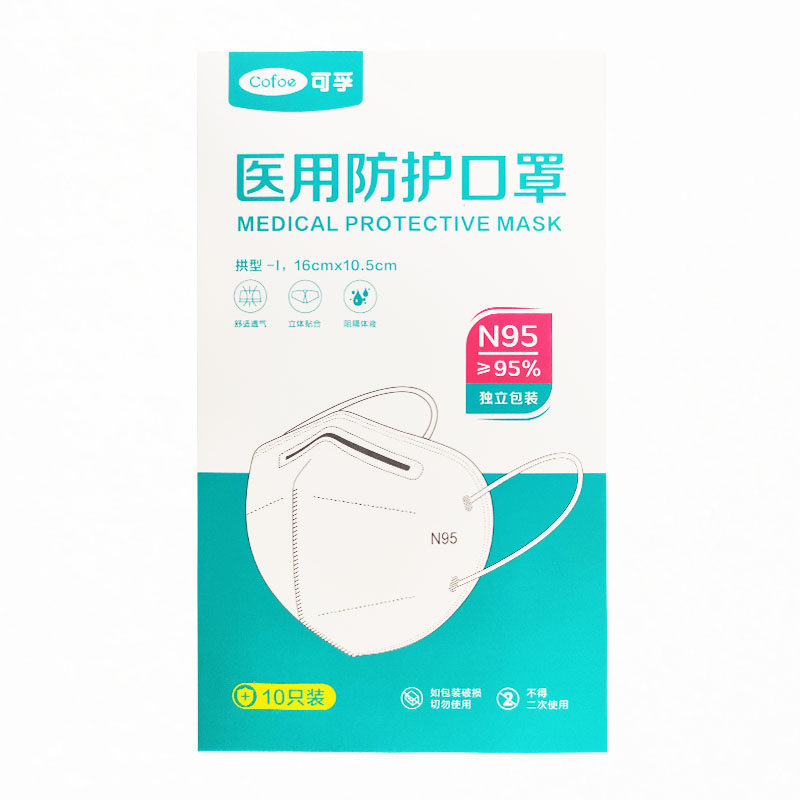 造口底盘黏胶剥离喷剂造口除胶剂12010同款皮肤减张贴去胶_虎窝淘