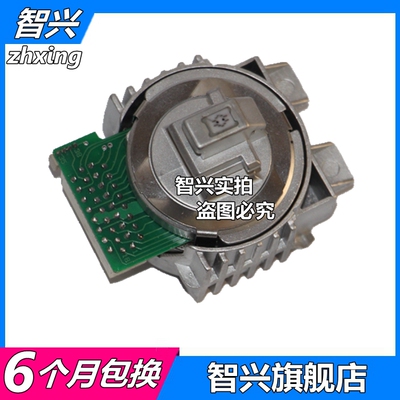 智兴 适用 实达BP690KIII打印头实达 BP690Kplus BP750KIII 830K+ 690KII BP760KIII 650KIII KP770II打印头