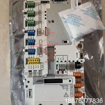 CCU-24S CCU-24R 580 530 主控板议价