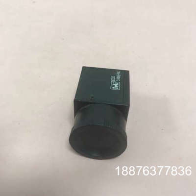 CS8630Ci 工业相机议价