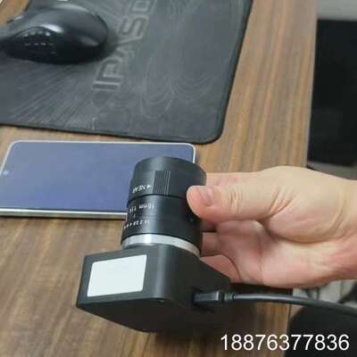图谱toupcam2000万显微镜相机E3ISPM20000议价