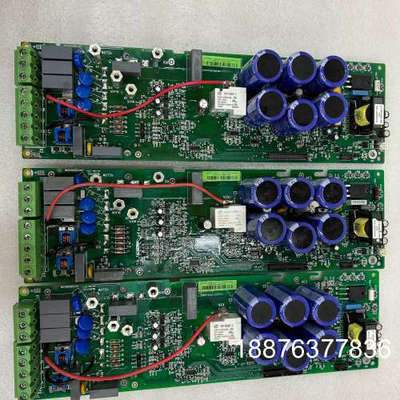 变频器驱动板SINT4210/4220/4310/43议价