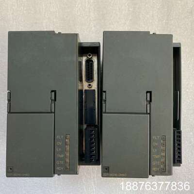 6SN1227-2ED10-0HA0 SIMODRIV议价