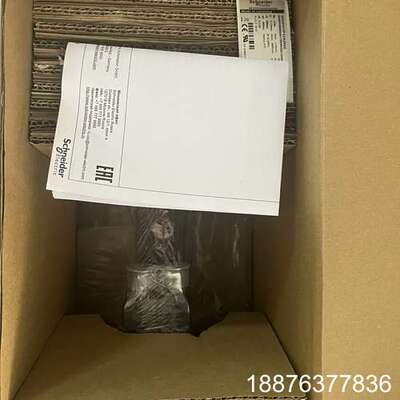 ELAUSH30551P12A2000 SH055/8议价